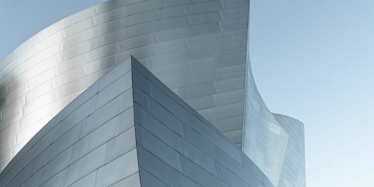 Join the Geometry Art Photo Contest and win Linear Prism FX Filter ...